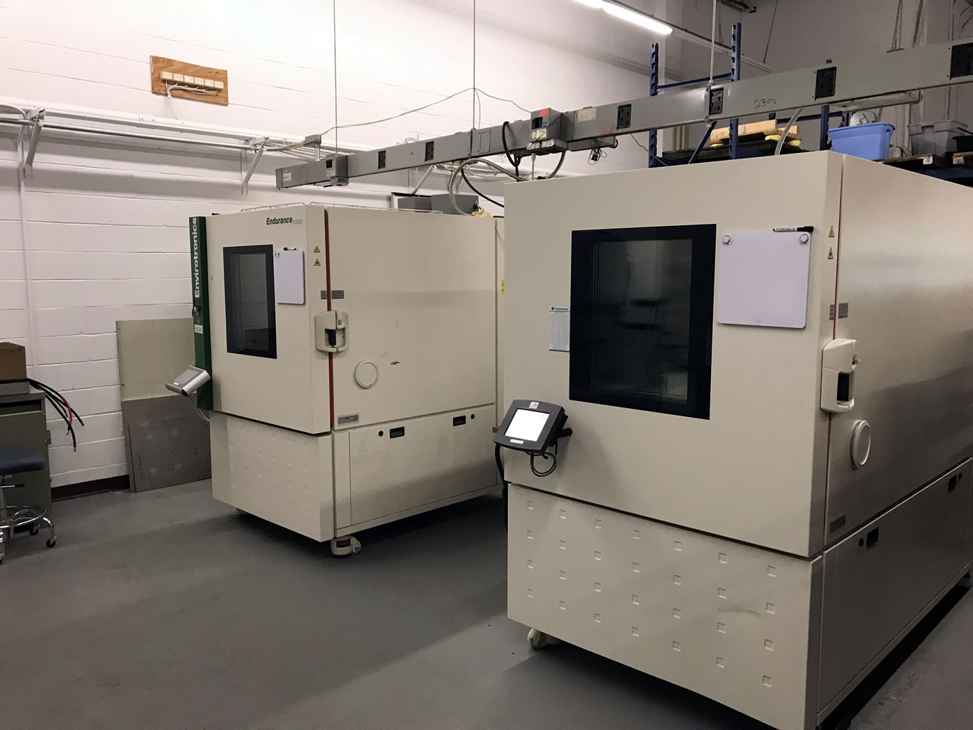 The Compliance Management Group - Marlborough, MA