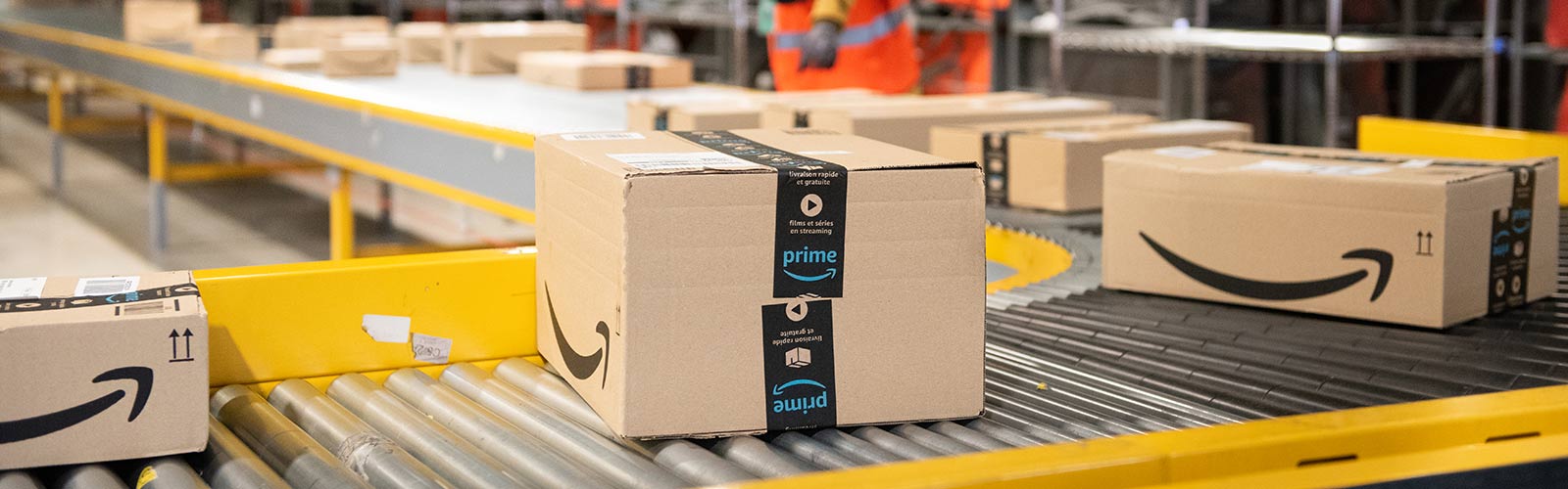 The Compliance Management Group - Marlborough, MA